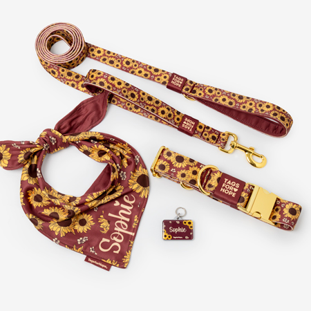 Bundles - TagsforHope®