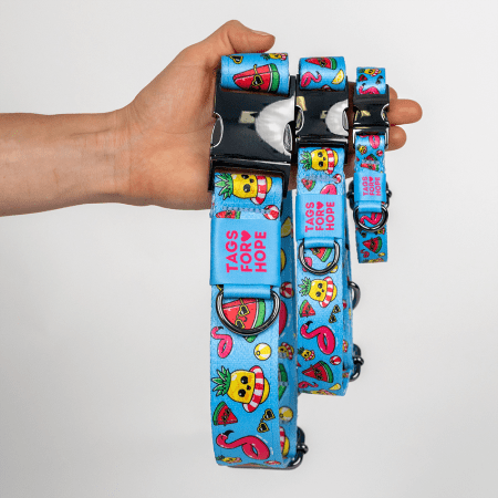 Live With Purpose Bundle - TagsforHope® Official Store | Best Selling ...