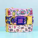 TagsforHope® Official Store | Your Pet Accessories Best Friend